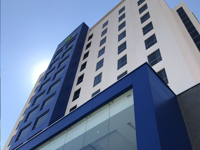 9 Exterior Facade Options to Elevate Your Next Design | Bostik Blog | Bostik USA | Bostik US